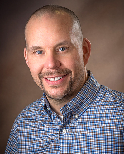 Kenneth J. Pitcher, FNP | Hammond Health System